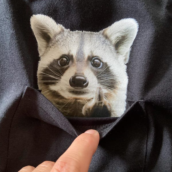 Funny Retirement Hat, Retired 2023 Not My Problem Anymore, Retirement ...