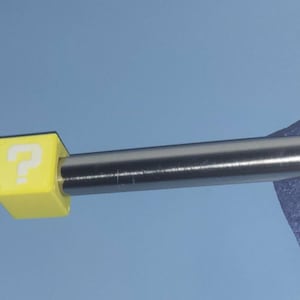 Angel Stitch Light Switch Surround Wall Decor - Etsy