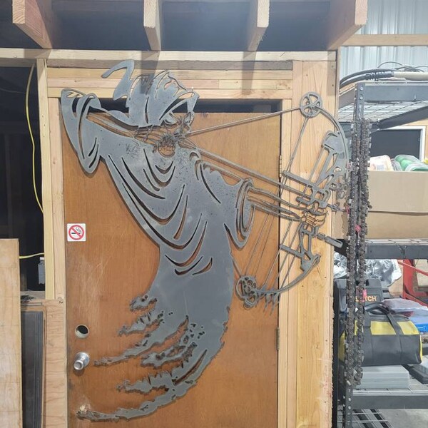 American Flag Waving Dxf Svg - Etsy