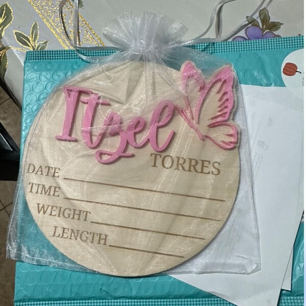 Bag Charms Daisy Custom Bag Tag Bogg Bag Charm Acrylic Keychain Groovy ...