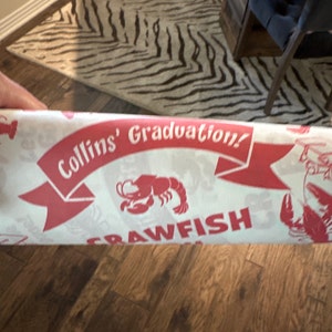 Full Color BBQ Barbeque Grilling Party Bibs adult Bibs for - Etsy