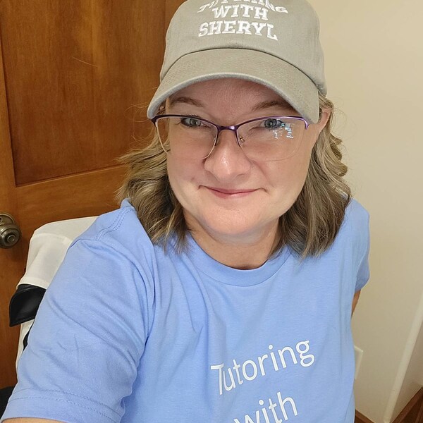 Custom Hat | CLASSIC Baseball Cap | Custom Embroidered Hat | Your Text ...