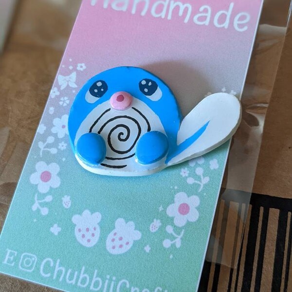 Cute Kawaii Juice Box Polymer Clay Pins- Orange Juice Apple Juice - Etsy