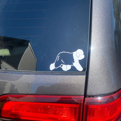 Samoyed Dog Gaiting Digital Download SVG JPG PNG Clipart - Etsy