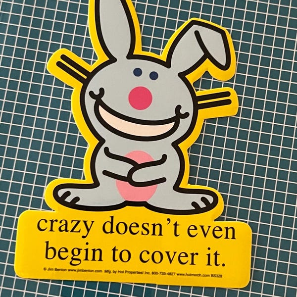 2000s Y2K Sesame Street Characters Sticker Sheet of Elmo, Cookie, Ernie ...