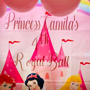 Princess script Calligraphic Cuttable Vector Alphabet Design/ | Etsy