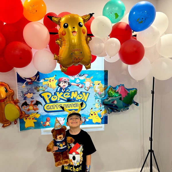 Personalized Sonic the Hedgehog Birthday Family Shirt, Birthday Gift ...