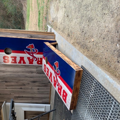 FREE Mock up Decal for Patio Doors and Windows Pathway by the Sea ...