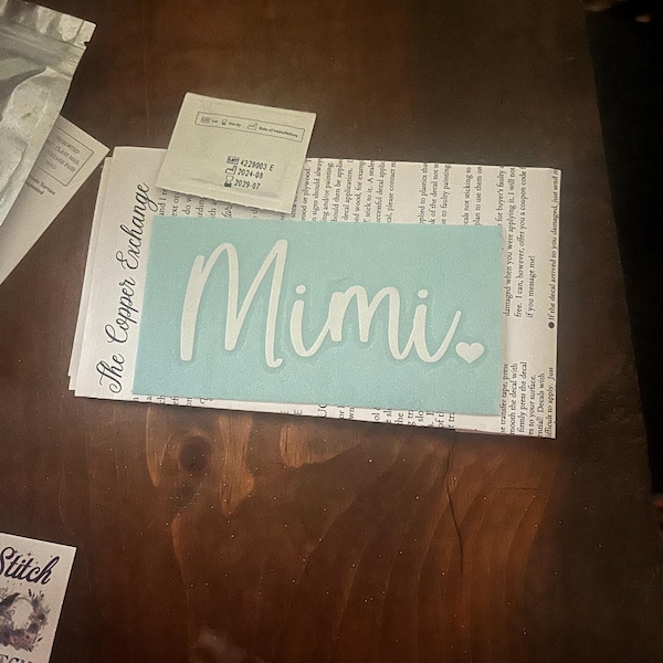 Classroom Floor Line-up Decals, Student Line Up, Floor Dots, Classroom ...