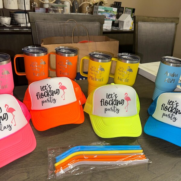 Laser Engraved Coffee Mugs, 15 Oz Personalized Coffee Mug, Custom ...