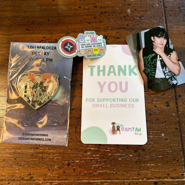 PRE ORDER SKZOO Cap Stray Kids Cap Collection Kpop Hat Skz Dominate ...