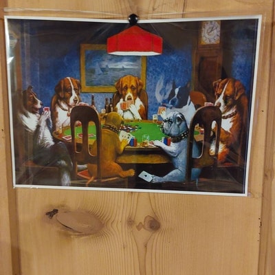 VJ Day Kiss in Times Square 1945 Photoprint 8x 10 - Etsy