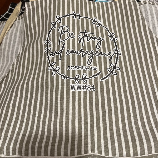 Christian Shadow Box Svg, Christian Multi Layer Svg, Confirmation Svg ...