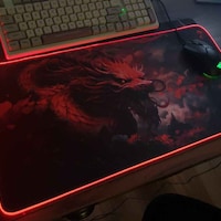 Ninomae Ina'nis Hooded Blanket All Over Print Fleece Hoodie Cloak ...