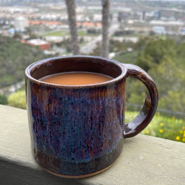 Ouija Eye Planchette Handmade Ceramic Art - Pottery Goth Pagan Wiccan ...