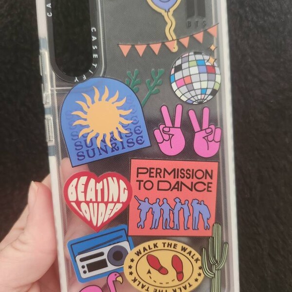 NCT Dream Shirt, NCT Dream T-shirt 100% Cotton, NCT Candy Stage Outfit ...