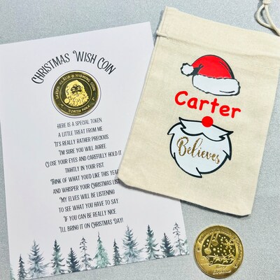 Editable Screen Time Chart, Printable Screen Reward Bucks, Reward Chart ...