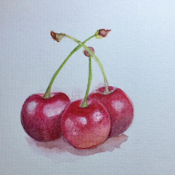 Tobacco Pipes Display Case ,with Lighting Display,storage/display of 10 ...