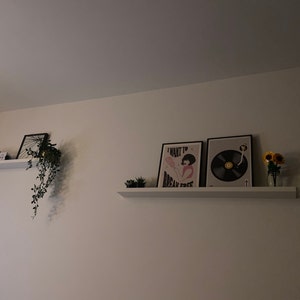 Maki Sushi Rollos Print Sushi Poster Sushi Art Print Japanese Food ...