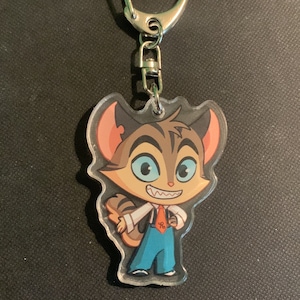 TADC Amazing Circus Digital Pomni Caine Jax Kinger Zooble Ragatha ...