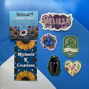 Coke Zero Girl Sticker,stickers for Hydroflask,laptop Sticker,cute Car ...