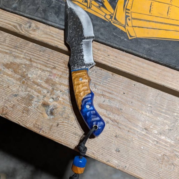 3 Pcs. of Black G-10 1/8" Rod - Knife Handle Pin Material - Etsy