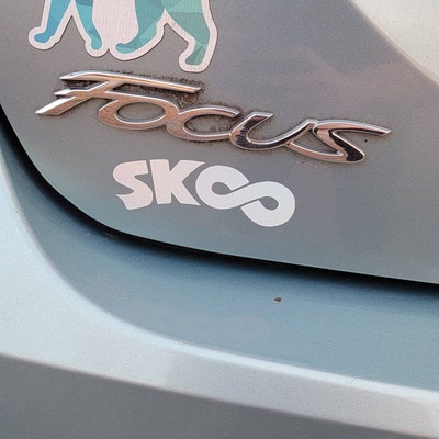 Monster High Mask - Etsy