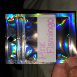 15 Loaded Mega Tea Bomb at Home NEW Mega Loaded Tea Kit Sugar Free Keto ...