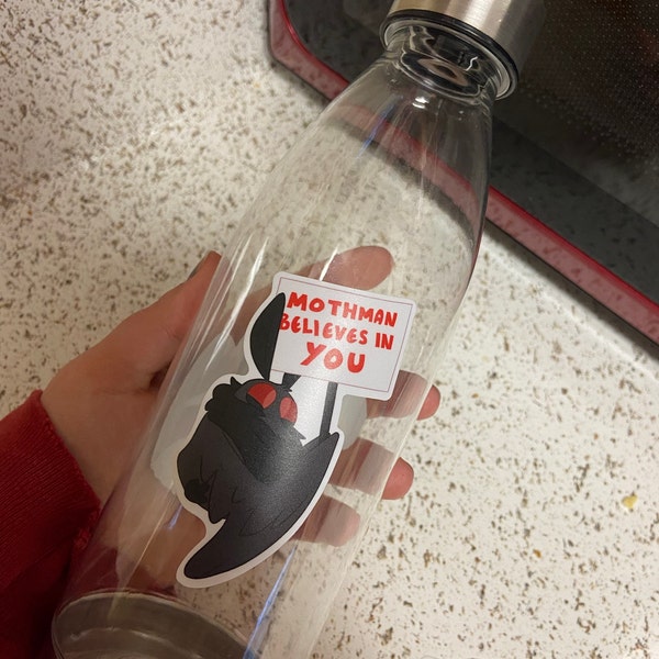 2" BUG HAZARD STICKER, Waterproof, Insects, Decal, Isopod, Roly Poly ...