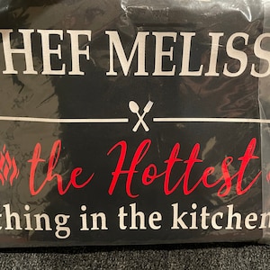 Personalized Hot Pads Custom Hot Pads Personalized Pot | Etsy