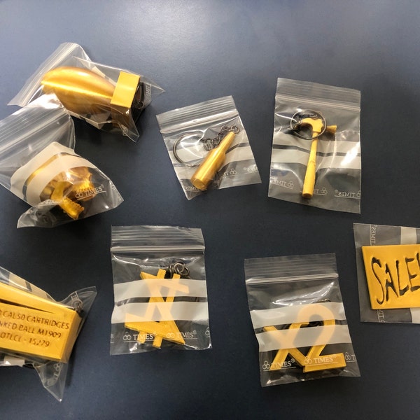 COD Zombies Power up Keychains - Etsy