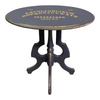 El Morro SVG, Puerto Rico SVG, Vector Cut File, Puerto Rico PNG ...