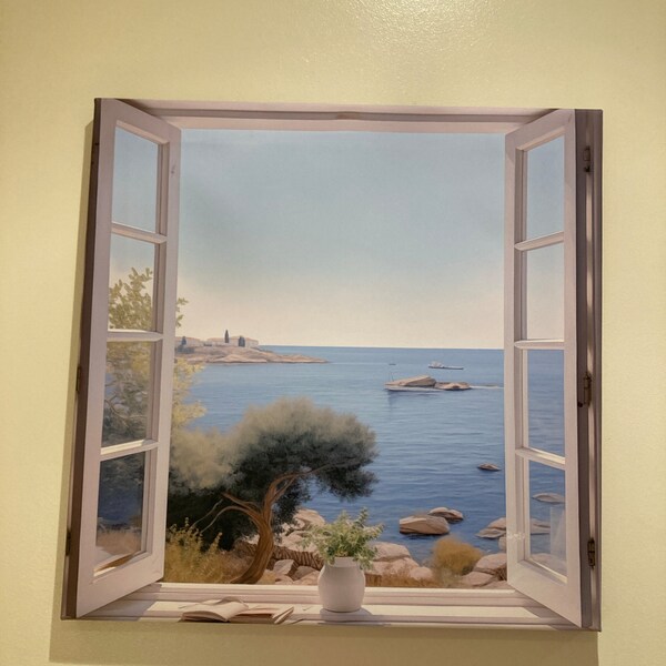 Children / Child Dinosaur Roleplay ID Card With Green Lanyard ...