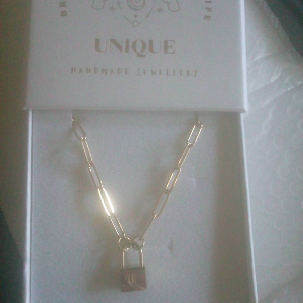 18K Gold Filled Smiley Face Necklace and Earrings Set, Stainless Steel ...