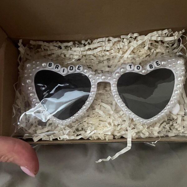 Custom Name Seashell Wine Glasses, Wedding Bridesmaids Gift,beach Shell ...