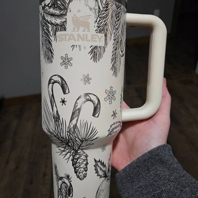 Lighthouse Name Sign, Nautical Nursery Theme, Round 3D Nursery Name ...