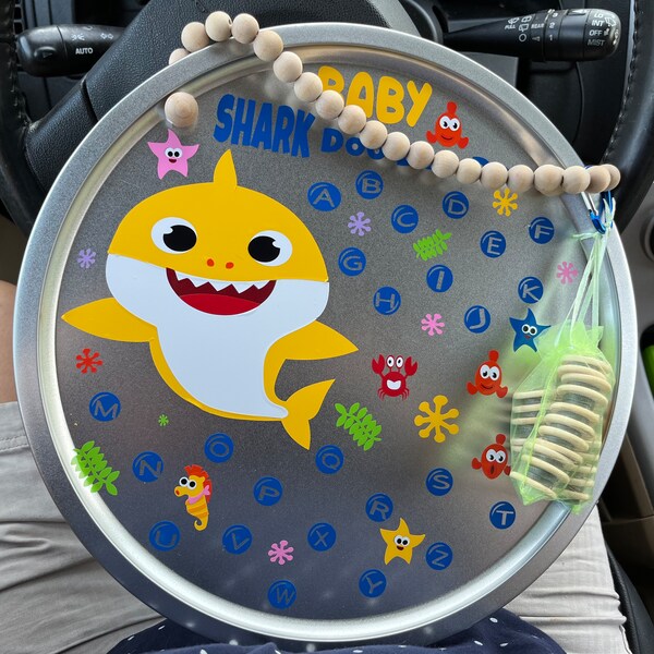 Boondocks SVG Bundle PNG PDF Layered Cut File, Svg Digital Cut File ...