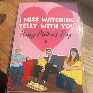 Dolly Parton New Job Card Good Luck With Your New 9 to 5 | Etsy