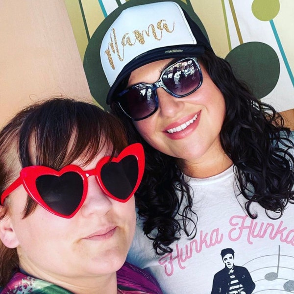 Hunka Hunka Burnin Love Png Clip Art, Elvis Clipart Png - Etsy