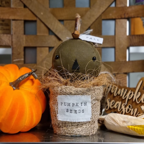 READ Item Description for Important Info: Fall/winter Combo Witch ...