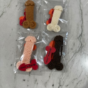 Crochet Pattern for Penis Blanket peter Blanket - Etsy
