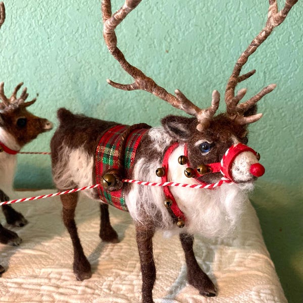 Weaving Temples, Swedish Wooden Adjustable Size Temples by Glimakra - Etsy