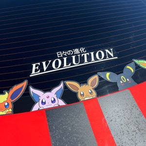 Custom Interior Wall Vinyl Decal / Your Business Logo / Oracle - Etsy