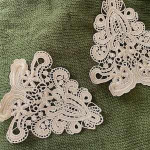 Medieval Braid Medieval Ribbon With Greek Key Motif 50 Mm - Etsy