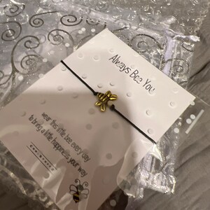 Adoption Gifts Adoption Symbol Keychain Adopting Adoption - Etsy