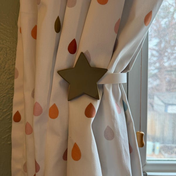 Baby Pink Bow Switch Plate Cover 3D Printed Plastic 1-gang B Type - Etsy