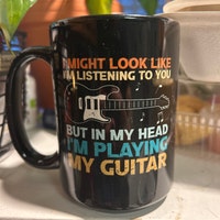 Personalized Wedding MC Gift Custom Wedding Emcee Coffee Mug - Etsy