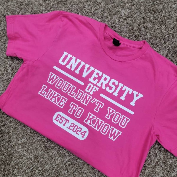 Hip Surgery SVG, Hip Replacement Surgery SVG, Joint Replacement Surgery ...