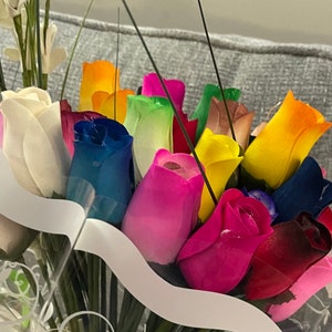 Redneck Wind Chime Made From Recycled Silverware, Makes a Very Pleasant ...