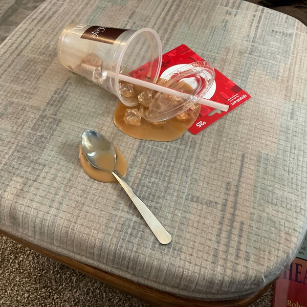 Cheddar Cheese Slices and Saltine Crackers Wax 4 Each Fake Food Photo ...